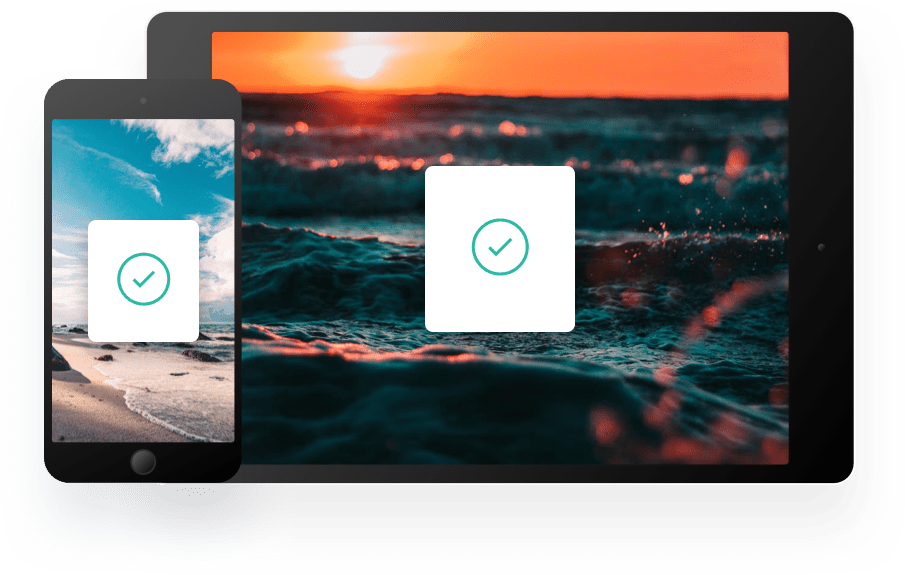 Copy Clipboard (Midterm Exam)
